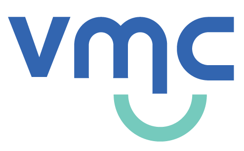 VMC | Giới thiệu
